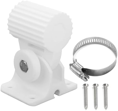 Amazon.com: Foruly Wall Mount Bracket Kit for Ubiquiti Nanostation Ns ...
