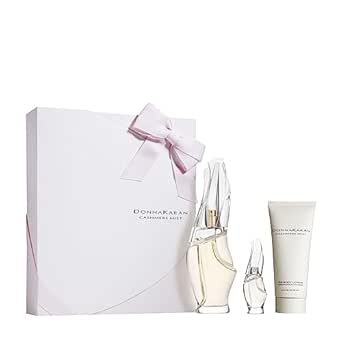 Amazon.com: Donna Karan Cashmere Mist Eau de Parfum Everything Cashmere ...