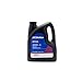 ACDelco 10-9395 Dexron VI Automatic Transmission Fluid - 1 gal : Amazon.ca: Automotive