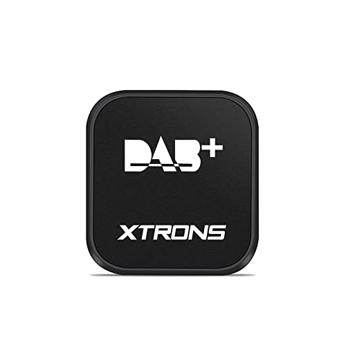 DAB USB Stick Test: Die 5 Besten im Vergleich