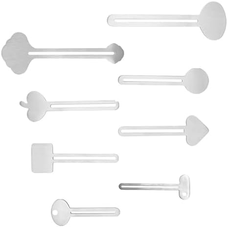 Amazon.com: Metal Toothpaste Tube Squeezer Tool - Aluminum Tube Roller ...