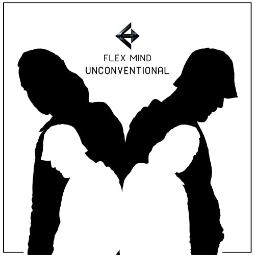 Amazon.co.jp: Unconventional : Flex Mind: デジタルミュージック