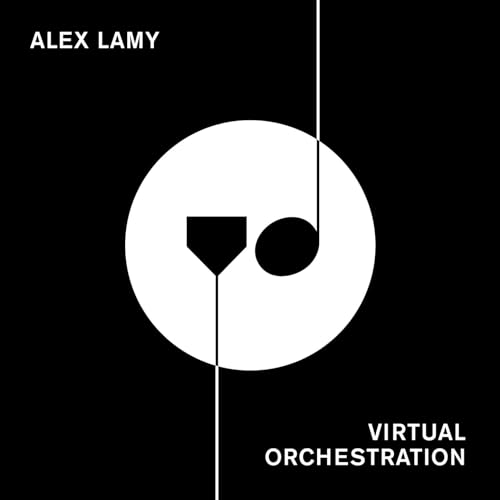 Écouter Virtual Orchestration par Alex Lamy sur Amazon Music Unlimited