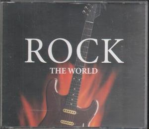 VARIOUS CD UK READERS DIGEST 2003: Amazon.ca: Music