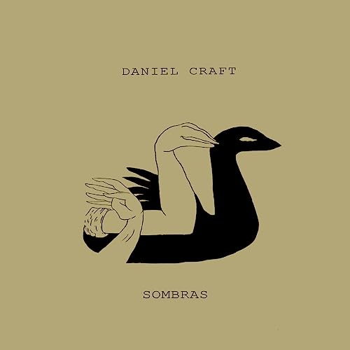 Sombras von Daniel Craft bei Amazon Music - Amazon.de