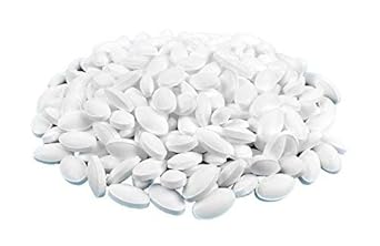 Amazon.com : Penguin Caffeinated Peppermints Unleashed, 16 oz : Candy ...