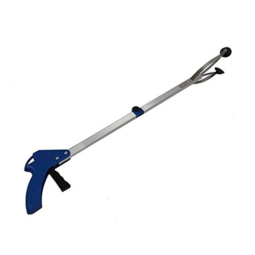 OROOBA® Foldable Grabber Reaching Tool W7L8 : Amazon.in: Health ...