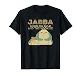・ブランド:Star Wars・製造元:Star Wars・製造元/メーカー部品番号:WJ3XT4JG34B・スターウォーズの公式ライセンス商品。レディース、メンズ、ボーイズ、ガールズ。幼児。クラシックTシャツ、ディズニー+Tシャツ、ディズ...