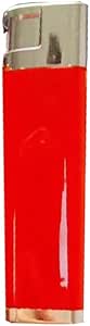 Amazon.com: Tricky Electric Shock Lighter,Tinker Electric Man Lighter ...