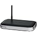 Amazon.com: NETGEAR RangeMax Wireless Router (WNR1000-100NAS (G54/N150 ...