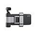 PYGTECH OSMO Pocket Phone Holder Plus : Amazon.fr: High-Tech