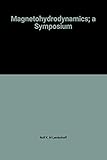 ・ブランド:Stanford University Press