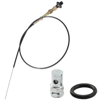 FANHAY VCGTX06 6FT Heavy Duty Vernier Adjustable Black Locking 6 FT ...