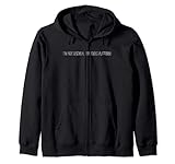 ・ブランド:Coding Humor &amp; Pride Tees・製造元:Coding Humor &amp; Pride Tees・製造元/メーカー部品番号:6KMS10VQ9V1・「I'm Not Bisexal, I&...