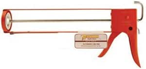 30 oz Firestop Caulking Gun - Amazon.com