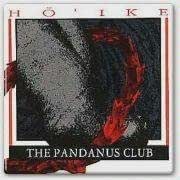 Pandanus Club - Ho'Ike - Amazon.com Music
