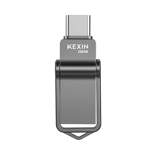Lte Stick USB C – Die 15 besten Produkte im Vergleich - WinTotal