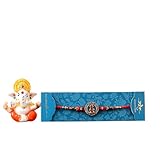 ・ブランド:fnp・製造元:fnp,gurugram,122002・モデル:GIFTSFND19454-D_RK21・製造元/メーカー部品番号:GIFTSFND19454-D_RK21・祈りのデザイン:強さ、献身、保護を象徴するハヌマーンラ...