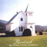 Bluegrass Gospel Favorites - Amazon.com Music