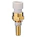 Amazon.com: ROLLATOO Coolant Temperature Sensor 213-4333, 12608814 ...