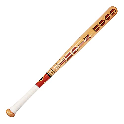 Amazon.co.uk Best Sellers: The most popular items in Baseball Bats