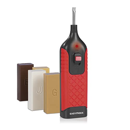 Easymaxx Topper – Die 15 besten Produkte im Vergleich - kita.de Ratgeber