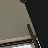 【発売日：2026年01月10日】・製造元:11019602 Records DK