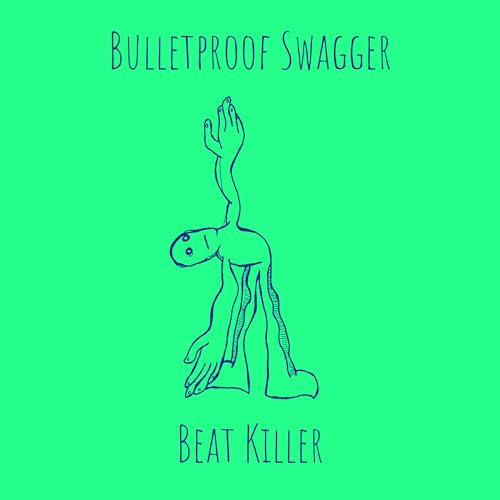 Bulletproof Swagger : Beat Killer: Amazon.fr: Téléchargement de Musique
