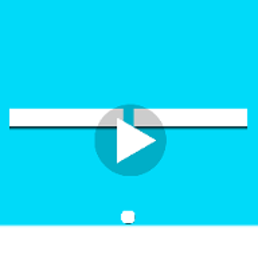 Tappy-Tap - App on Amazon Appstore