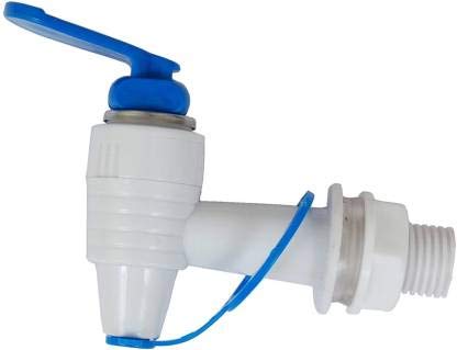 Buy 1 pc RO Water Purifiers TAB for All Type RO System (Pack of 2 ...