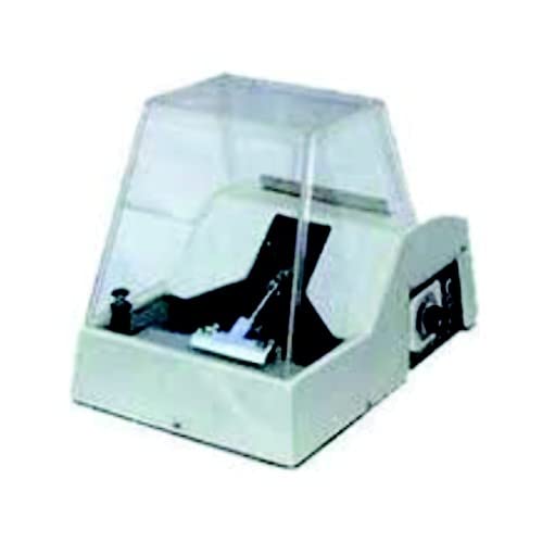 AjantaExports Automatic Microtome Razor Sharper Blade Sharpening ...