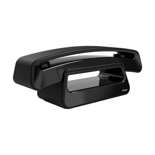 Dect Telefon Design – Die 15 besten Produkte im Vergleich - The Digital ...