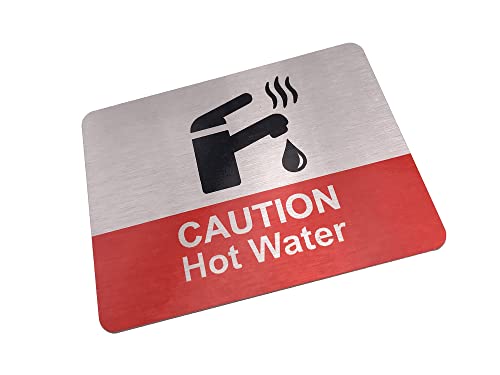 The 30 Best Water Safety Signs of 2024 [Verified] - Cherry Picks