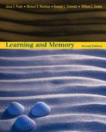 Buy Learning and Memory Book Online at Low Prices in India | Learning ...