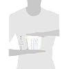Stewart 1483 Measuring Jug, 1 Litre : Amazon.co.uk: Home & Kitchen