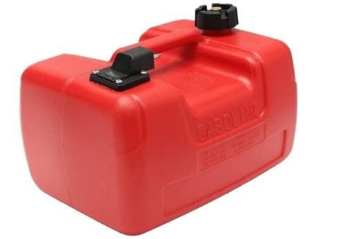 Benzintank für Boote – Die 15 besten Produkte im Vergleich - Die besten ...