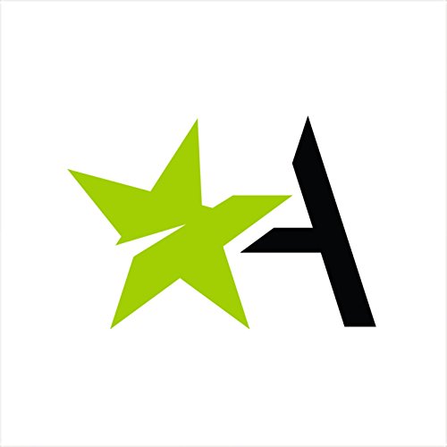 Play Milky by Wyrl on Amazon Music