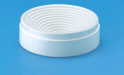 Tarsons Flask Stand (Qty-6) (Code : 280000) (Size : 160 mm) : Amazon.in ...