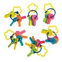 Amazon.com: First Keys - Set of 6 : Everything Else