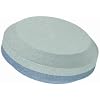 Lansky Sharpeners The Puck Dual Grit Sharpener - Grey : Amazon.co.uk ...