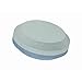 Lansky Sharpeners The Puck Dual Grit Sharpener - Grey : Amazon.co.uk ...