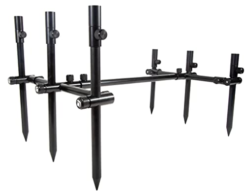 Ultimate Rod Pod – Die 15 besten Produkte im Vergleich - Die besten ...