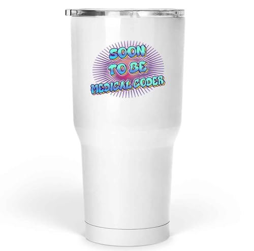 Amazon.com: Appreciation Gift for Medical Coders - Ideal for Soon To Be ...