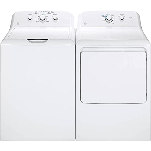 Top 10 Best Basic Top Load Washer : Reviews & Buying Guide - Katynel