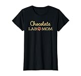・ブランド:Chocolate Lab Mama Fall Shirts for Women Merch・製造元:Chocolate Lab Mama Fall Shirts for Women Merch・製造元/メーカー部品番号:RKX...