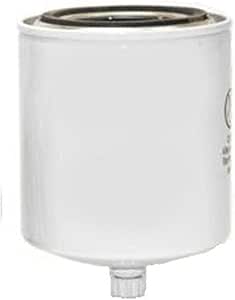 Amazon.com: RAParts A39867 New Fuel Filter Fits Case-IH Tractor Models ...