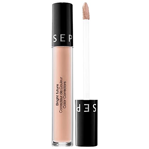 The 30 Best Pink Concealers of 2026 [Verified] - Cherry Picks