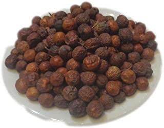 BAKAYAN SEEDS (100gm) : Amazon.in: Health & Personal Care