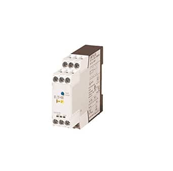 Eaton - Klockner Moeller EMT6-DB : Buy Online at Best Price in KSA ...