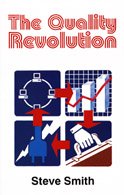 Buy The Quality Revolution Book Online at Low Prices in India | The ...